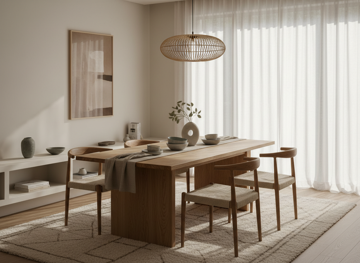 Dining – De Harmonia